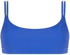 Saison 1865 Haut de maillot de bain Abba