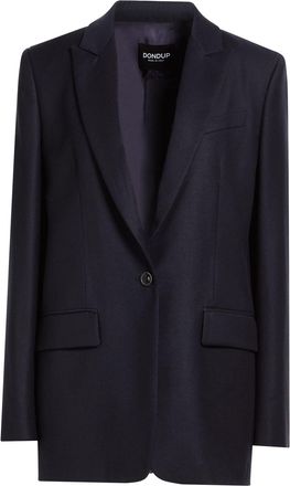 Dondup ANZ&Uuml;GE und CO-ORDS - Blazers auf YOOX.COM