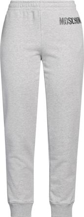 Moschino HOSEN & RÖCKE - Hosen auf YOOX.COM