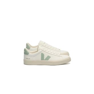 Veja Damen, Schuhe, Wei&szlig;, 36 EUGr&ouml;&szlig;e