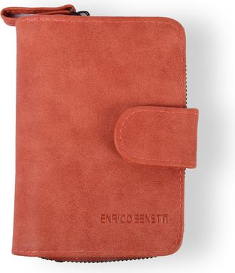 Enrico Benetti Damen Zoë Tasche, Roest