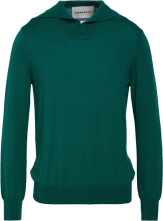 Amaranto STRICKWAREN - Pullover auf YOOX.COM