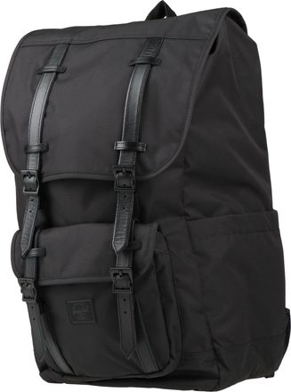 Herschel HERSCHEL LITTLE AMERICA