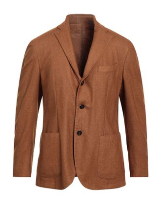 Luigi Bianchi Mantova ANZ&Uuml;GE und CO-ORDS - Blazers auf YOOX.COM