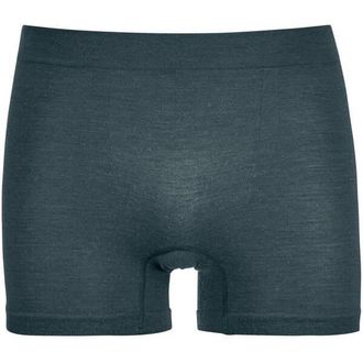 Ortovox Herren Unterhose 120 COMP LIGHT BOXER