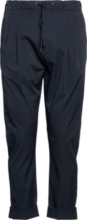 Messagerie HOSEN & R&Ouml;CKE - Hosen auf YOOX.COM