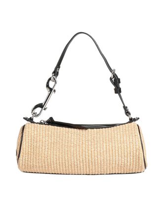 Vivienne Westwood CYLINDER BAG