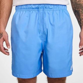 Nike Herren Shorts Club Woven Flow
