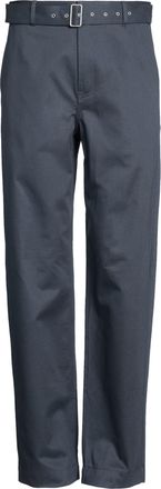 Maison Kitsun&eacute; HOSEN & R&Ouml;CKE - Hosen auf YOOX.COM