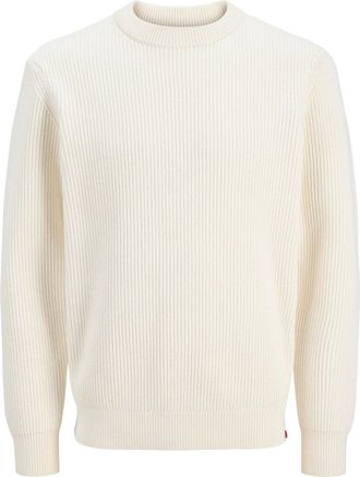 R.D.D. Royal Denim Division Pullover Walt