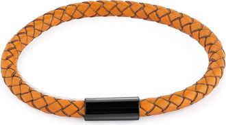 Zeeme Armband