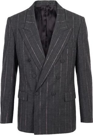 Mauro Grifoni Ensembles et coordonn&eacute;s - Blazers sur YOOX.COM