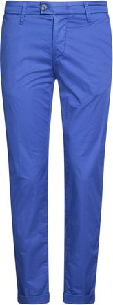 Re-hash HOSEN & R&Ouml;CKE - Hosen auf YOOX.COM