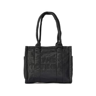 Marc Jacobs Damen, Taschen, Schwarzk, ONE SIZEGr&ouml;&szlig;e