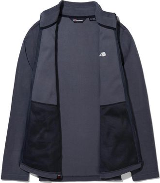 Berghaus Prism Micro InterActive