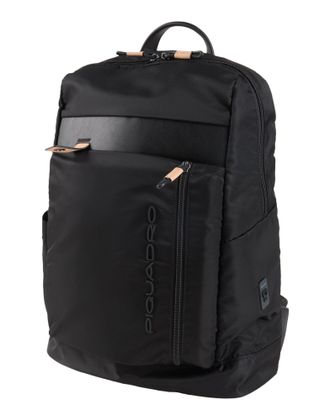 Piquadro TASCHEN - Rucks&auml;cke auf YOOX.COM