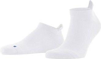 Falke Herren Socken Cool Kick SN