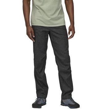 Patagonia Hampi Rock M - Kletterhosen - Herren