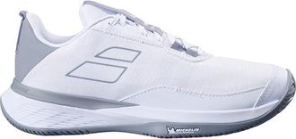 Babolat SFX Evo All Court Blanc Femme 31s24556