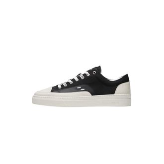 Filling Pieces unisex, Schuhe, Schwarzk, 44 EUGr&ouml;&szlig;e