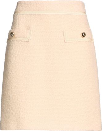 Fay HOSEN & R&Ouml;CKE - Minir&ouml;cke auf YOOX.COM