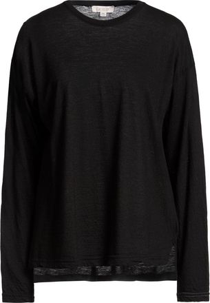 Crossley STRICKWAREN - Pullover auf YOOX.COM