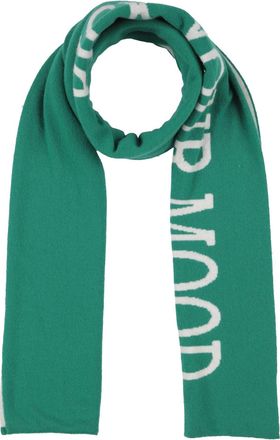 Alberta Ferretti ACCESSOIRES - Schals auf YOOX.COM