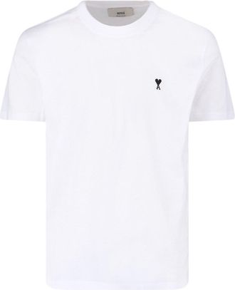 Ami T-Shirt De Coeur