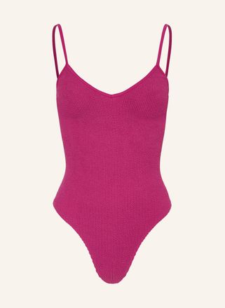 Sorbet Island Sorbet Island Badeanzug Ioli pink