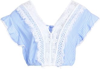 Ermanno Scervino TOPS - Tops auf YOOX.COM