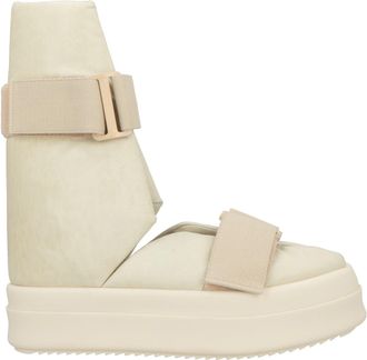 Rick Owens SCHUHE - Stiefel auf YOOX.COM