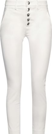 Dondup HOSEN & RÖCKE - Hosen auf YOOX.COM