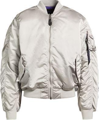 Alpha Industries MANTEAUX - Vestes et blousons sur YOOX.COM