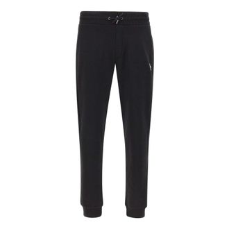 Colmar Originals Hosen - - Sport - Herren - Schwarzk - S