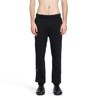 Nike Nocta Fleece CS Track Bottoms