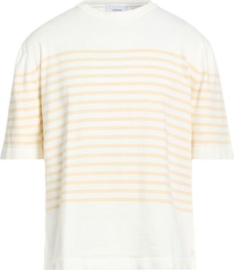 Lardini STRICKWAREN - Pullover auf YOOX.COM