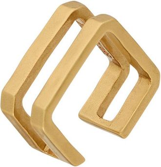 Zadig&Voltaire SCHMUCK und UHREN - Ringe auf YOOX.COM