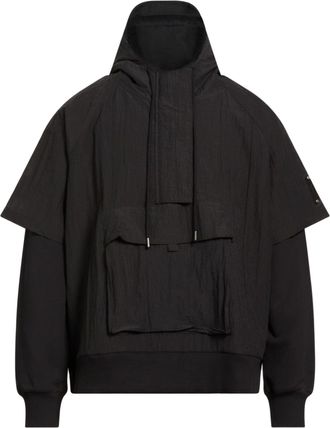 A-Cold-Wall* TOPS - Sweatshirts auf YOOX.COM