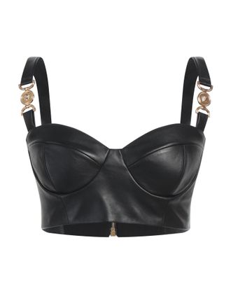 Versace TOPS - Tops auf YOOX.COM