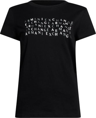 A|X Armani Exchange TOPS - T-shirts auf YOOX.COM