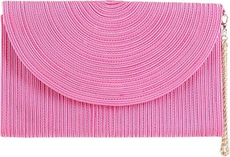 Twentyfourhaitch STARGRASS