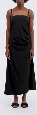 Carven Robe CARVEN Femme couleur Noir