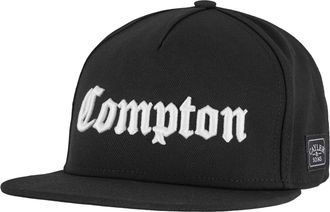 Cayler And Sons Kappe