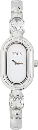 Tous Tous, Damen, Accessories, Grau, ONE SIZEGr&ouml;&szlig;e
