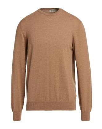 PIACENZA 1733 STRICKWAREN - Pullover auf YOOX.COM