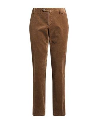 AT.P. CO BAS - Pantalons sur YOOX.COM
