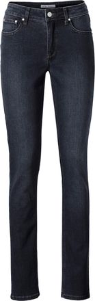 Heine Jeans