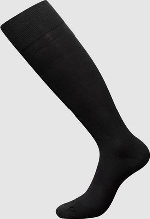 ZD Zero Defects Kniestr&uuml;mpfe Merino wool