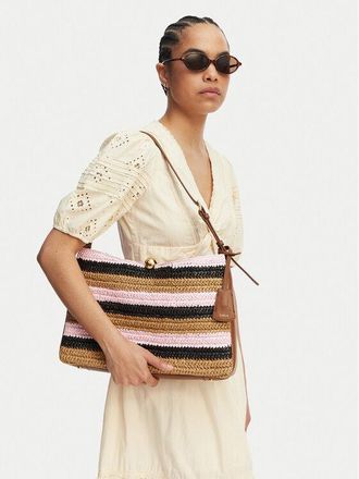 Furla Handtasche Sfera Soft L WB02043 BX4447 CN TCO00 Braun