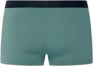 Hanro Boxer uni